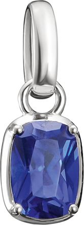 Thomas Sabo Anh&auml;nger