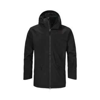 Sch&ouml;ffel Malkay