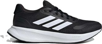 adidas Damen, Schuhe, Schwarzk, 40 2/3 EUGröße
