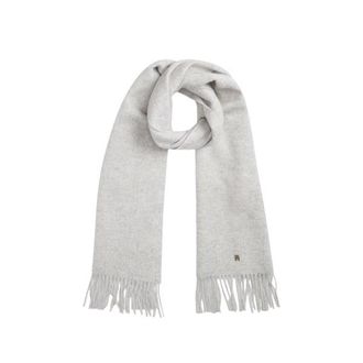 Tommy Hilfiger Echarpe en laine