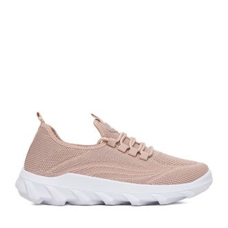 Jenny Sneakers JENNY WFA2711-1 Rosa
