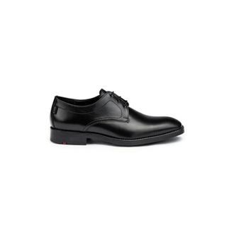 Lloyd Lloyd, Herren, Schuhe, Schwarzk, 46 EUGr&ouml;&szlig;e