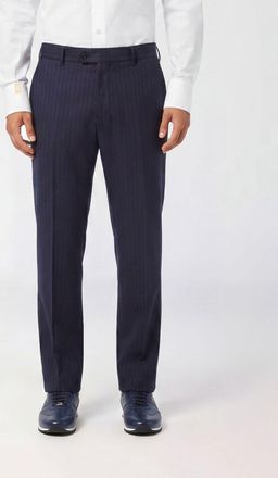 Billionaire Boys Club Pantalon Homme couleur Bleu Marine