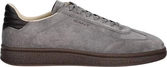 GANT Herren, Schuhe, Grau, 45 EUGr&ouml;&szlig;e