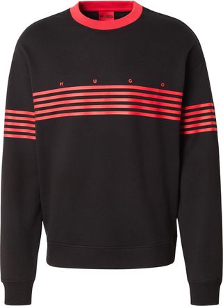 HUGO BOSS Sweatshirt Demso