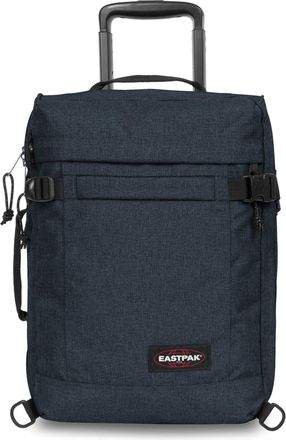 Eastpak Reisetasche