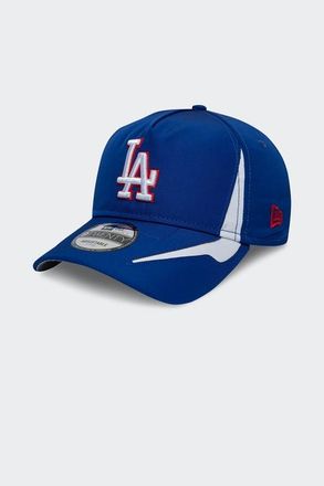 New Era Casquette - Taille TU