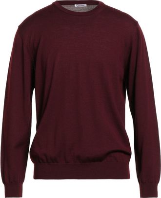 Gio Ferrari STRICKWAREN - Pullover auf YOOX.COM