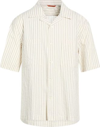 Barena TOPS - Hemden auf YOOX.COM