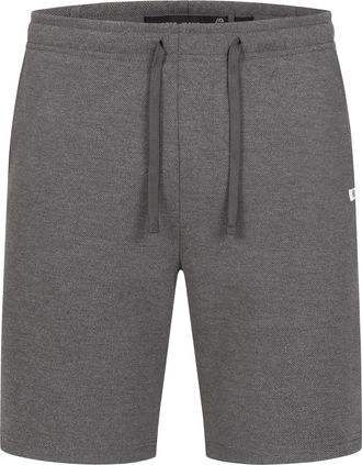 INDICODE JEANS Chinohose Corwet