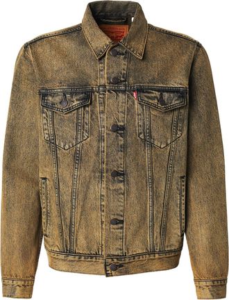 Levi's Trucker Jacket