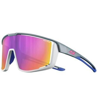 Julbo Fury - Sportbrillen