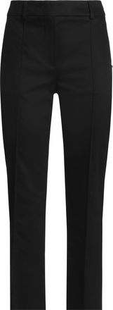 Sportmax HOSEN & RÖCKE - Hosen auf YOOX.COM