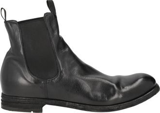 Officine Creative SCHUHE - Stiefeletten auf YOOX.COM