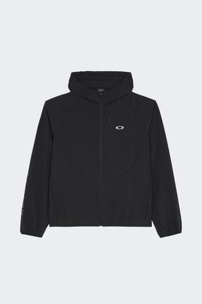 Oakley Veste - Taille XL