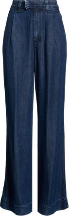 7 For All Mankind HOSEN & R&Ouml;CKE - Jeanshosen auf YOOX.COM