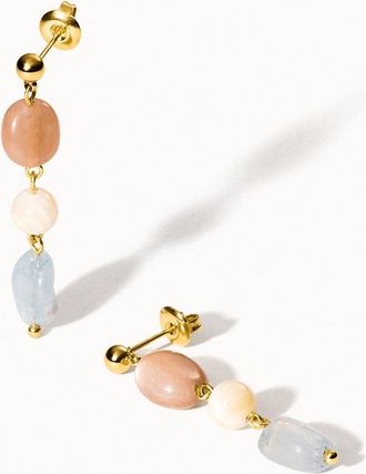 Purelei Sunrise Ohrringe