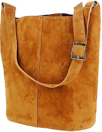 Dupond Durand Sac en cuir Ali&eacute;nor