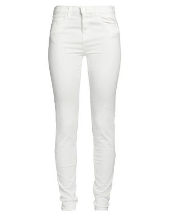 Emporio Armani HOSEN & R&Ouml;CKE - Hosen auf YOOX.COM