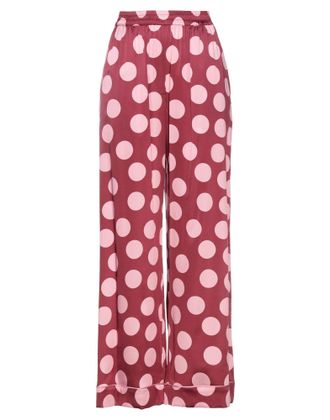 Dolce & Gabbana HOSEN & RÖCKE - Hosen auf YOOX.COM