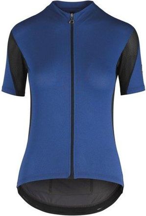 Assos Rally - Fahrradtrikot - Damen