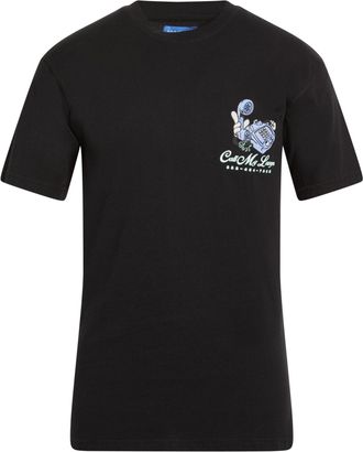 Market TOPS - T-shirts auf YOOX.COM