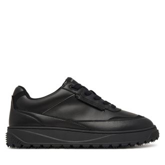 Emporio Armani Sneakers Emporio Armani EM006510 AF27353 UC001 Schwarz