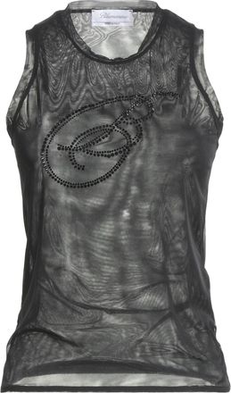 Blumarine TOPS - Tops auf YOOX.COM
