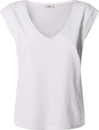 Pepe Jeans London Top Lotti
