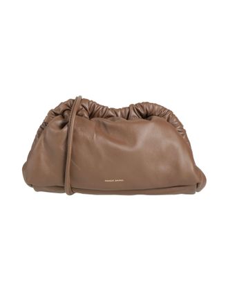 Mansur Gavriel MINI CLOUD