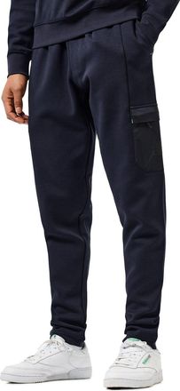 Weekend Offender Estefano Jogginghosen f&uuml;r Herren (Marine)