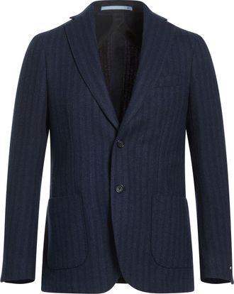 Herman & Sons ANZ&Uuml;GE und CO-ORDS - Blazers auf YOOX.COM