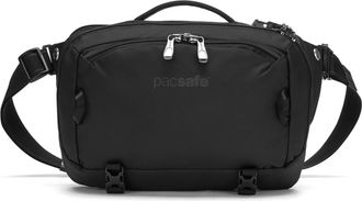 Pacsafe EXP 12 Sling Black