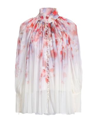 Zimmermann TOPS - Tops auf YOOX.COM