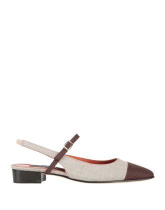 Carel SCHUHE - Ballerinas auf YOOX.COM