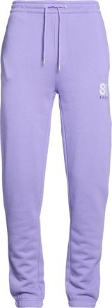 Sun 68 HOSEN & R&Ouml;CKE - Hosen auf YOOX.COM