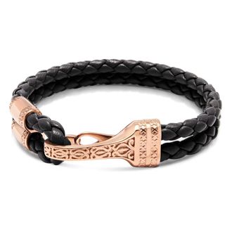 Nialaya Herren, Accessories, Gelb, 2XLGr&ouml;&szlig;e