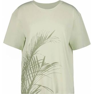 Icepeak Damen Shirt MALIBU