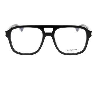 Saint Laurent unisex, Accessories, Schwarzk, ONE SIZEGr&ouml;&szlig;e