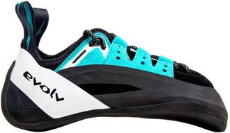 Evolv Geshido Lace - Kletterschuh - Herren