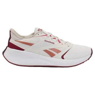Reebok ENERGEN TECH Plus 2