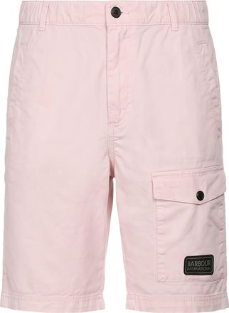 Barbour HOSEN & R&Ouml;CKE - Shorts & Bermudashorts auf YOOX.COM