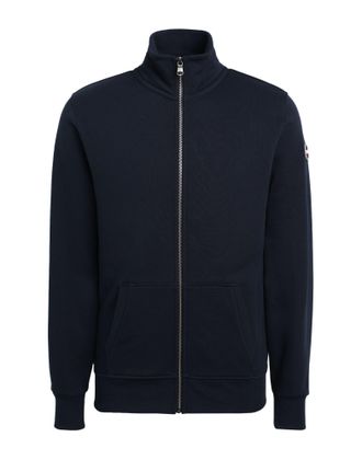 Colmar TOPS - Sweatshirts auf YOOX.COM