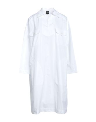 Aspesi KLEIDER - Midi-Kleider auf YOOX.COM