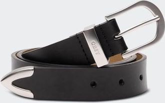 Obey Ceinture - Taille L/XL