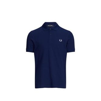 Fred Perry Polo en coton piqu&eacute;