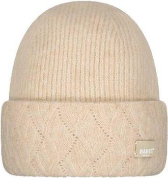 Barts Damen Strickmütze SUNNYBIRD