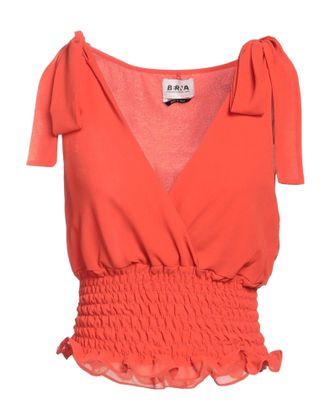 Berna TOPS - Tops auf YOOX.COM