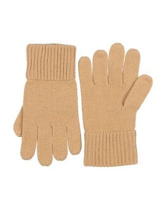 Aspesi ACCESSOIRES - Gants sur YOOX.COM