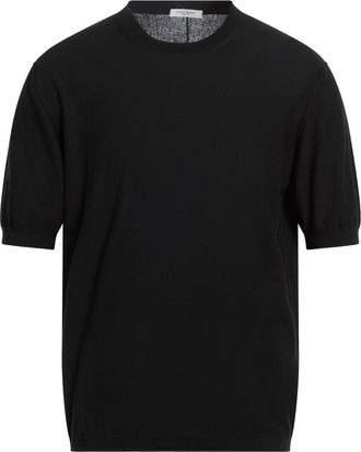 Paolo Pecora STRICKWAREN - Pullover auf YOOX.COM